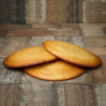 Koekjes & Cake online bestellen | Diverse lekkernij | Den Haag | ’t ...